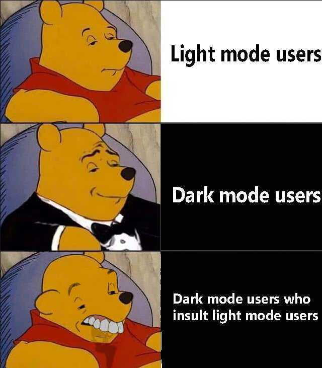 Oh, ThE LIgHt! - 9GAG