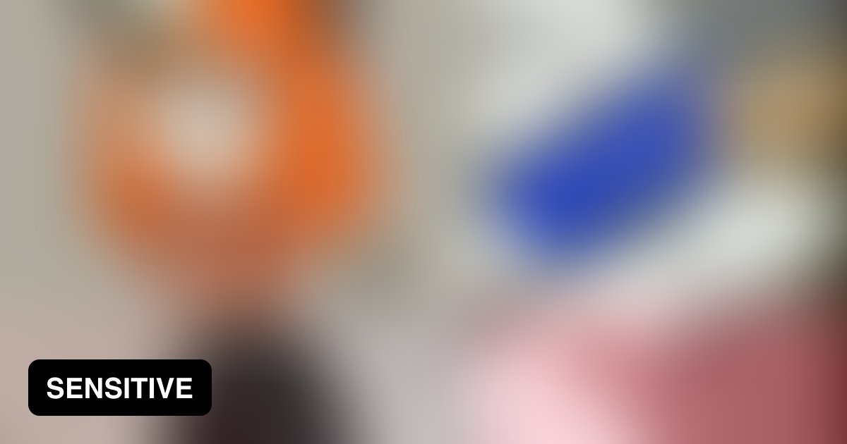 Sometimes evolution IS necessary. - 9GAG