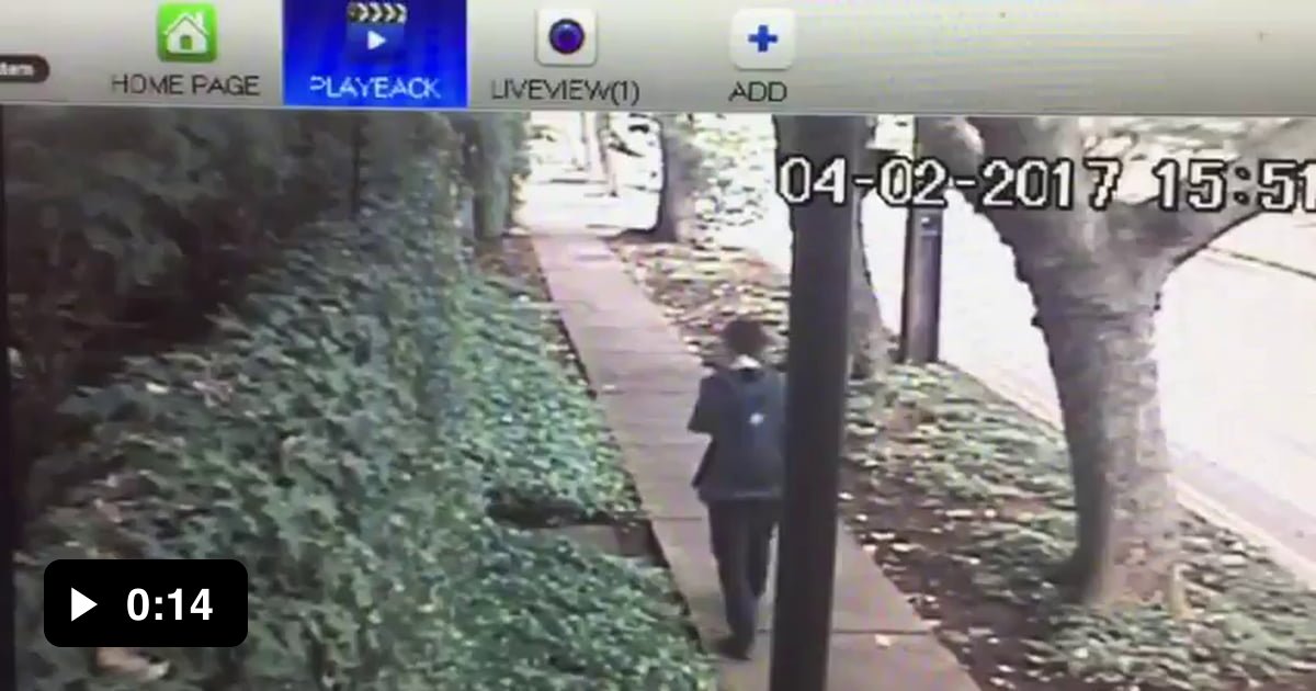 Way too close - 9GAG