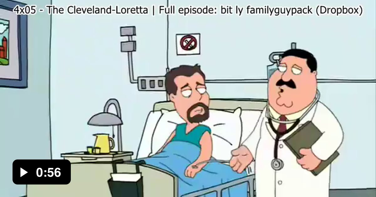 You had a bad day. You're taking one down. You sing a sad song just to ...