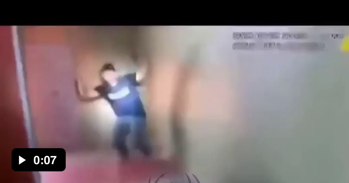 The mighty jester,manipulator of the law - 9GAG