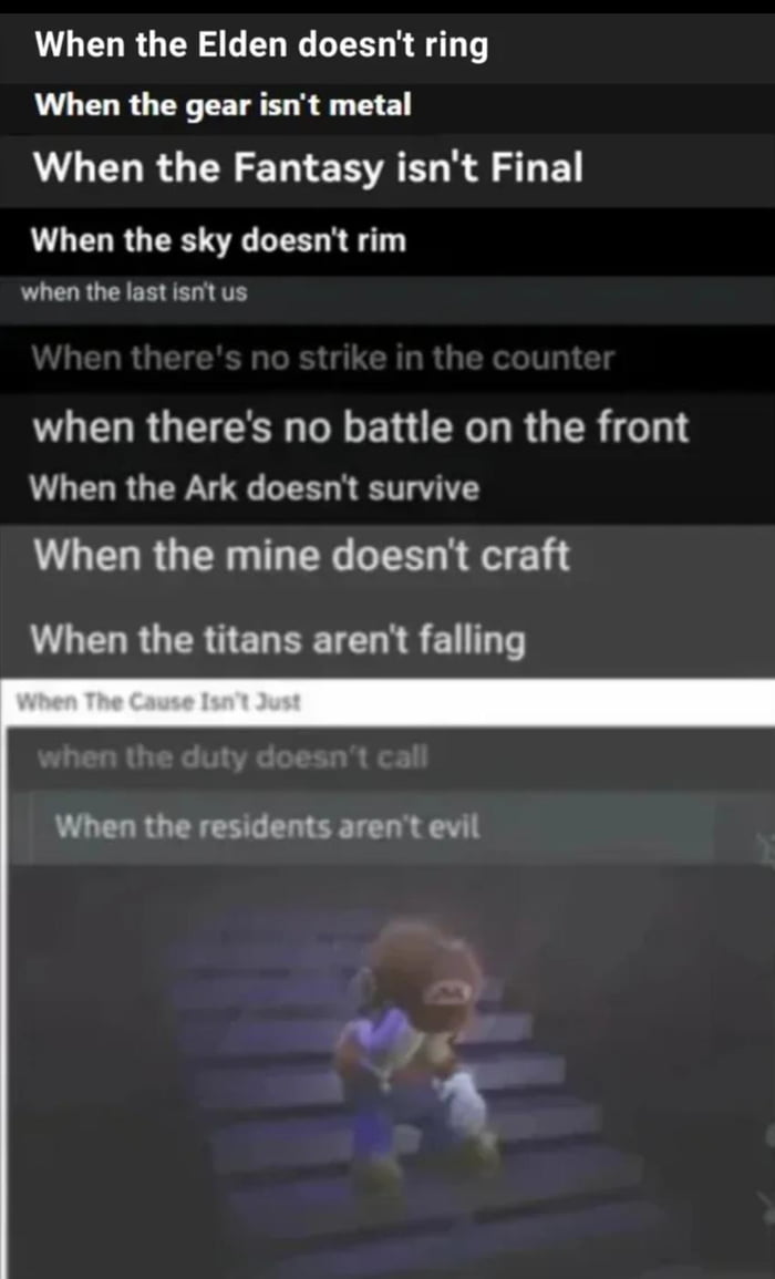 When you Cry but you're not Far - 9GAG