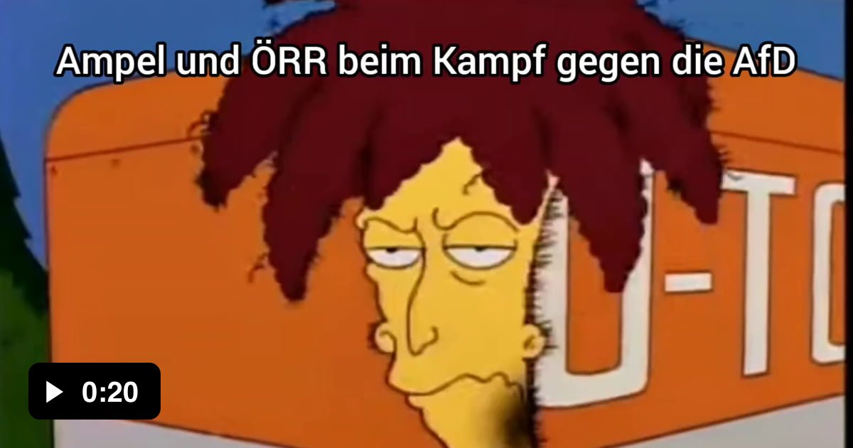 Man könnte fast Mitleid bekommen - 9GAG