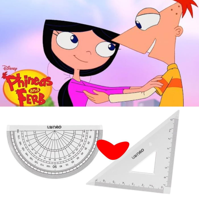 Math for love... - 9GAG