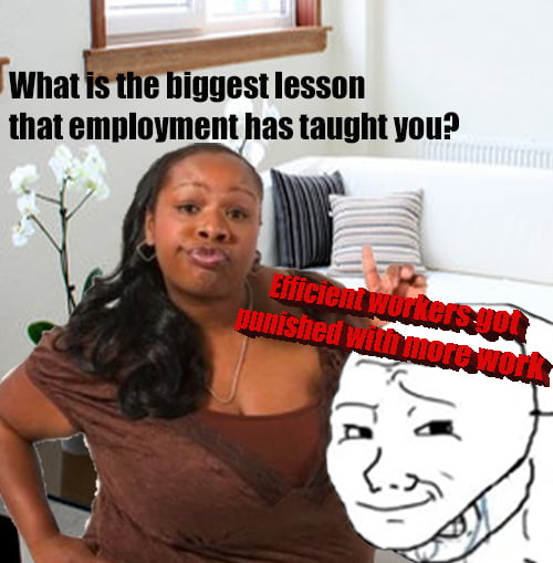 Random, mostly true factoid - 9GAG