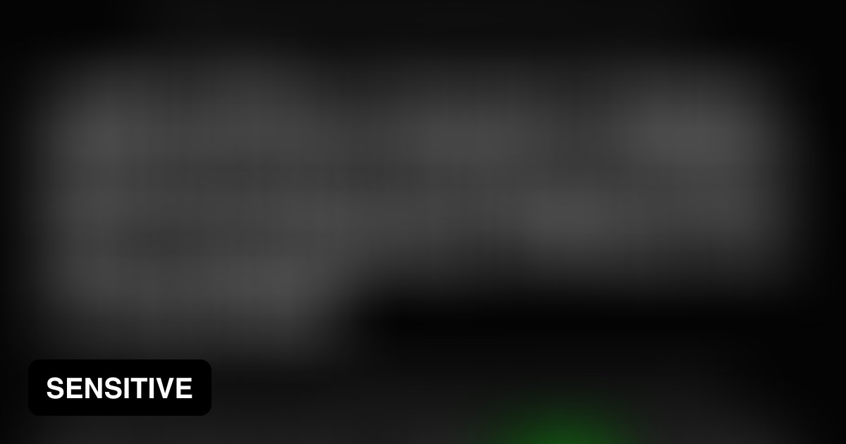 LAPD Officer, Houston Tipping Killed During Training ‘Accident’ Was ...