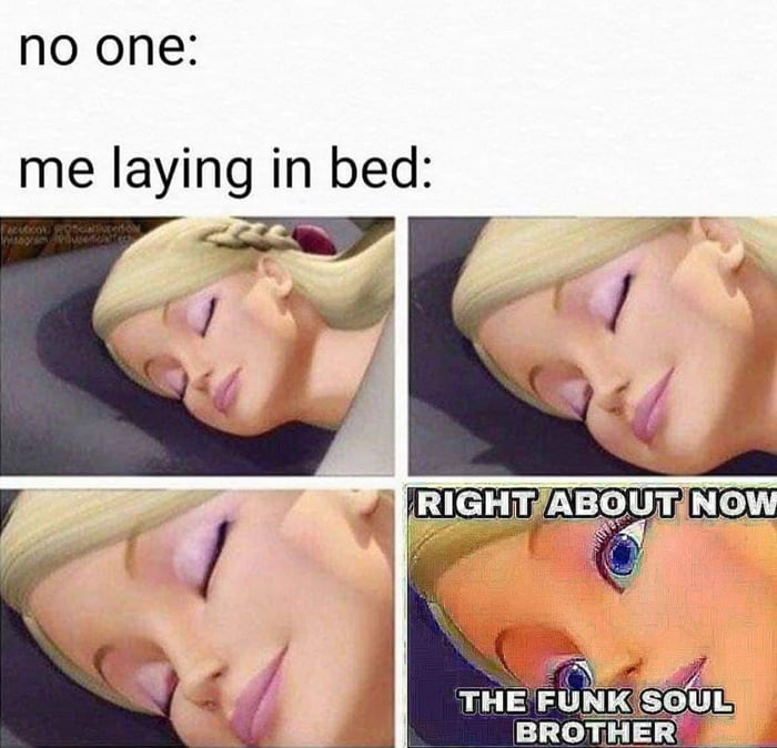 CHECK IT OUT NOW - 9GAG