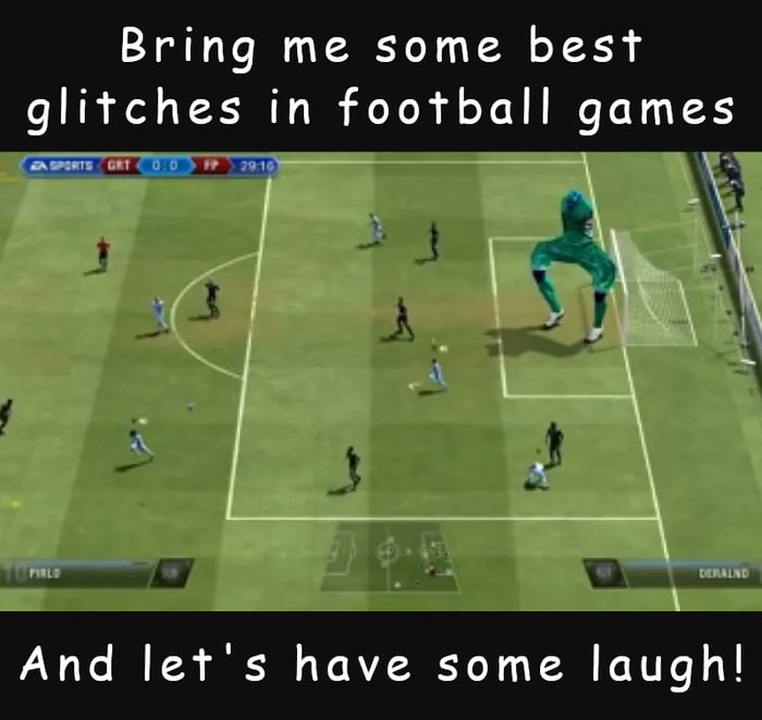 Pics and gifs included! - 9GAG