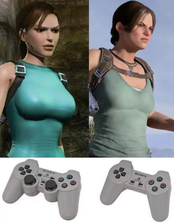 Major downgrade - 9GAG