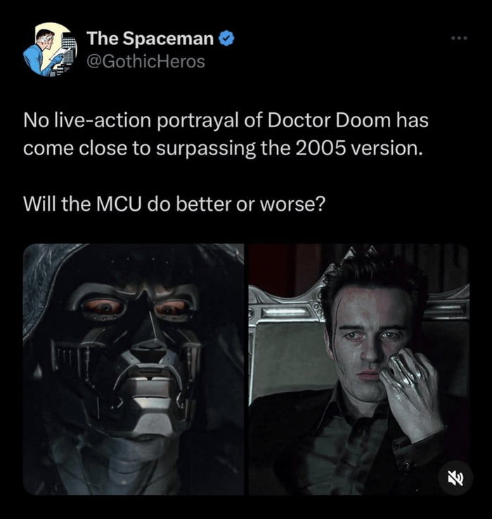 Kindof liked to old school Doom guy - 9GAG