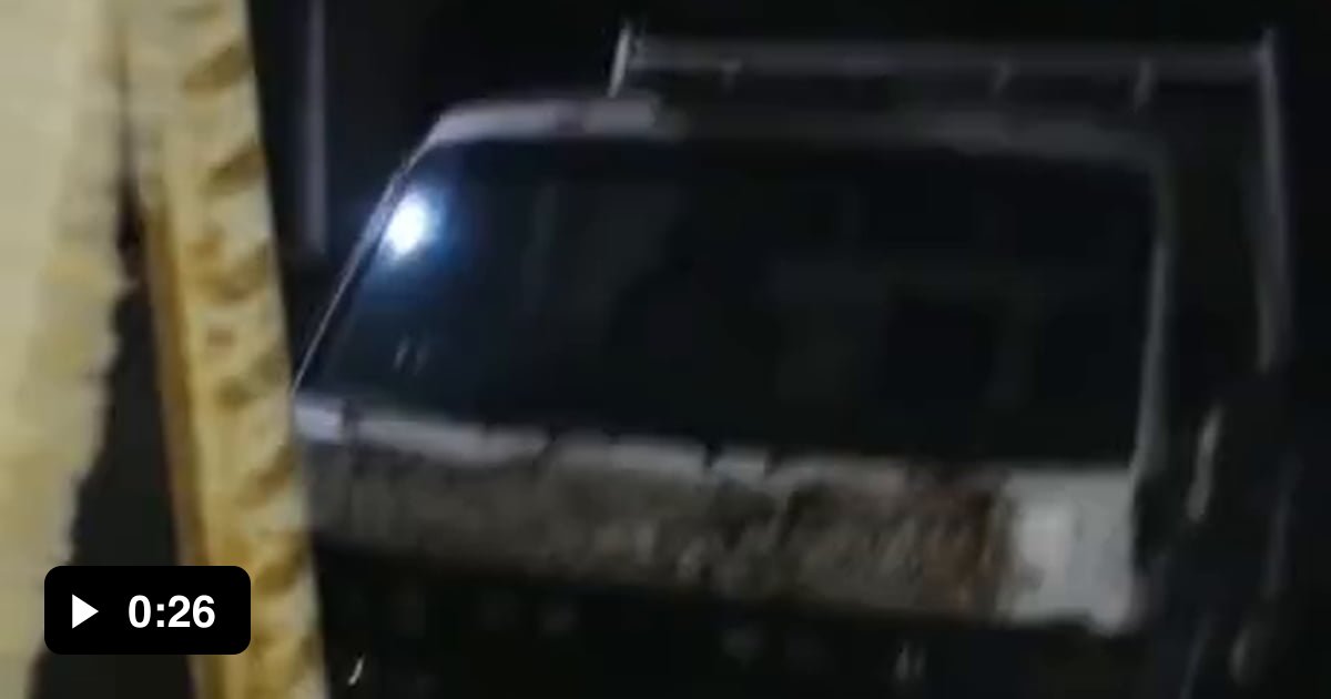 Still terrifies me - 9GAG