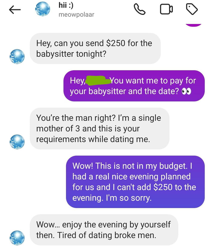 "Autocorrect Chronicles: Texts Gone Wild" - 9GAG