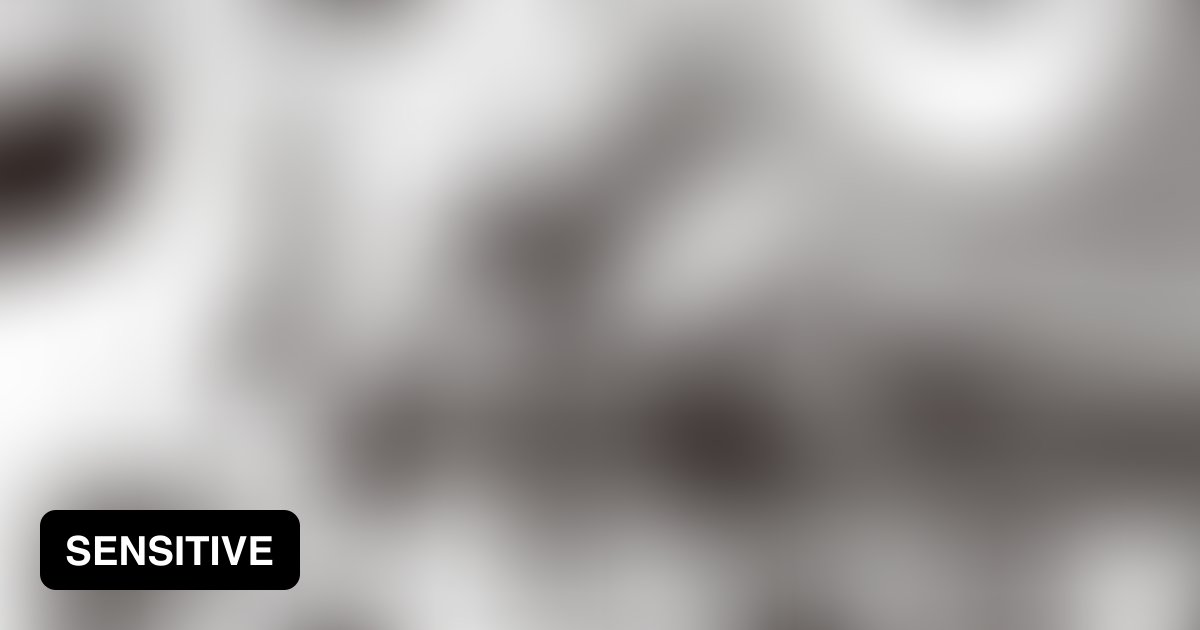 When she wants to tease him - 9GAG