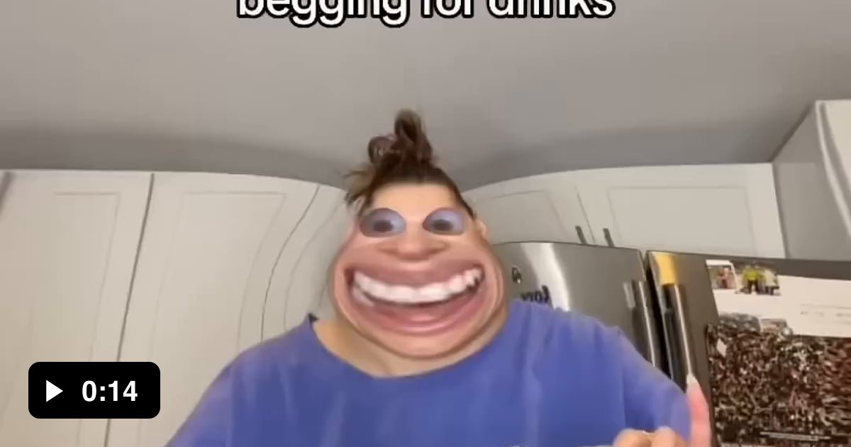 Weekend vibes - 9GAG