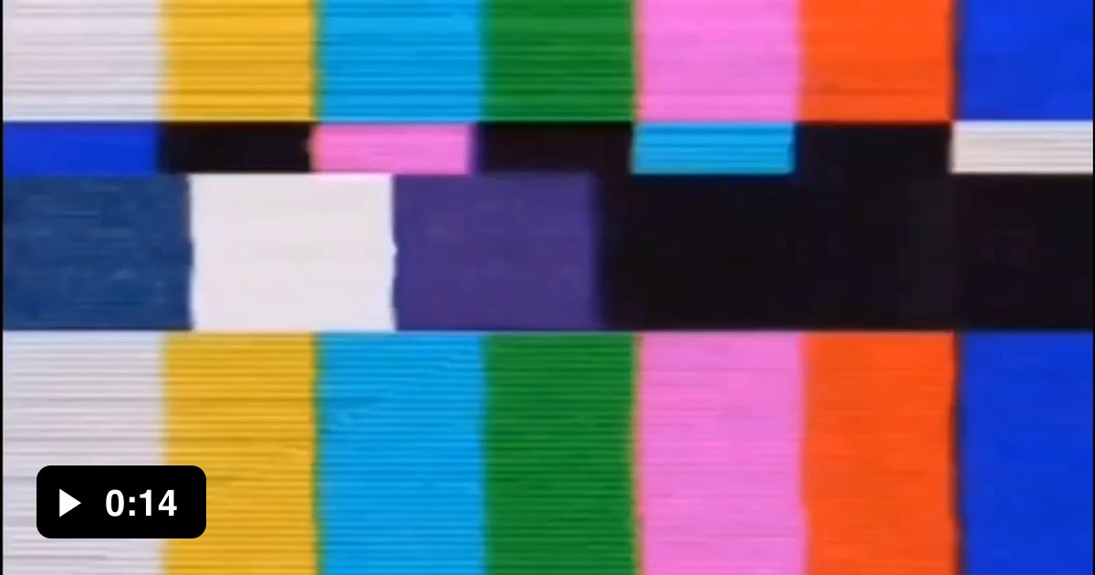 Everyone does it! EVERYONE! - 9GAG