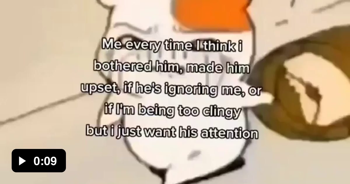 Same feelings - 9GAG