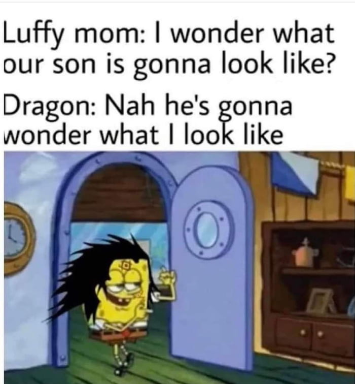 Best Dad 9gag
