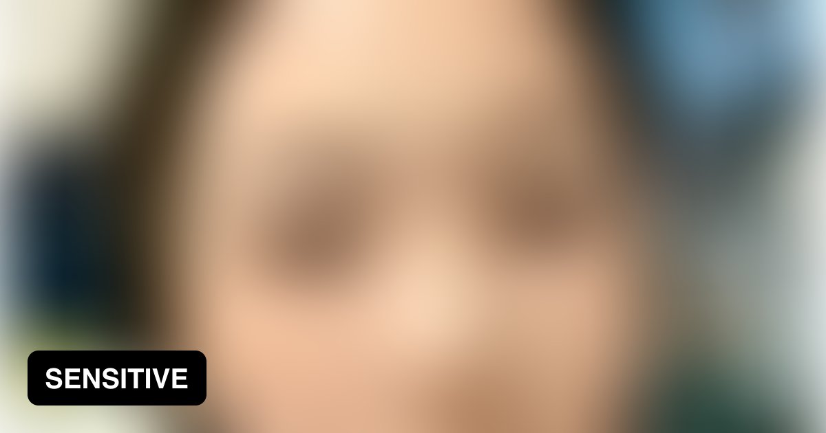 I just can’t stop watching - 9GAG