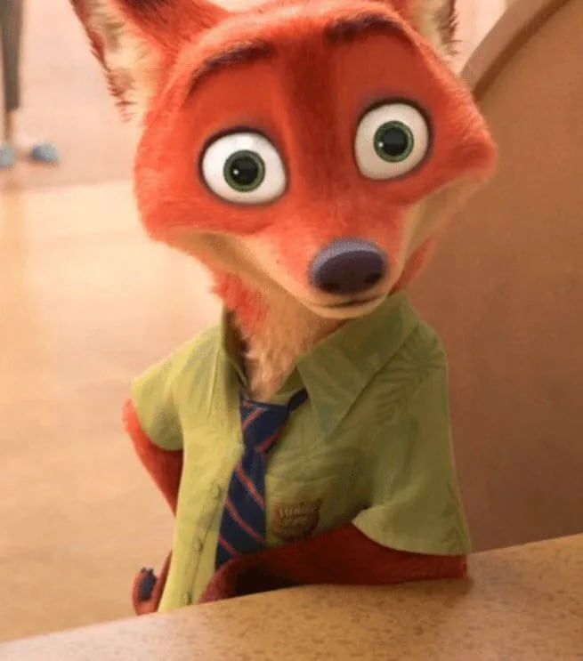 Give me your best „enough internet for today“ meme - 9GAG