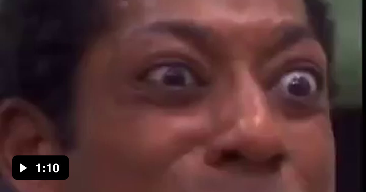 There's always time for lubricant" - 9GAG