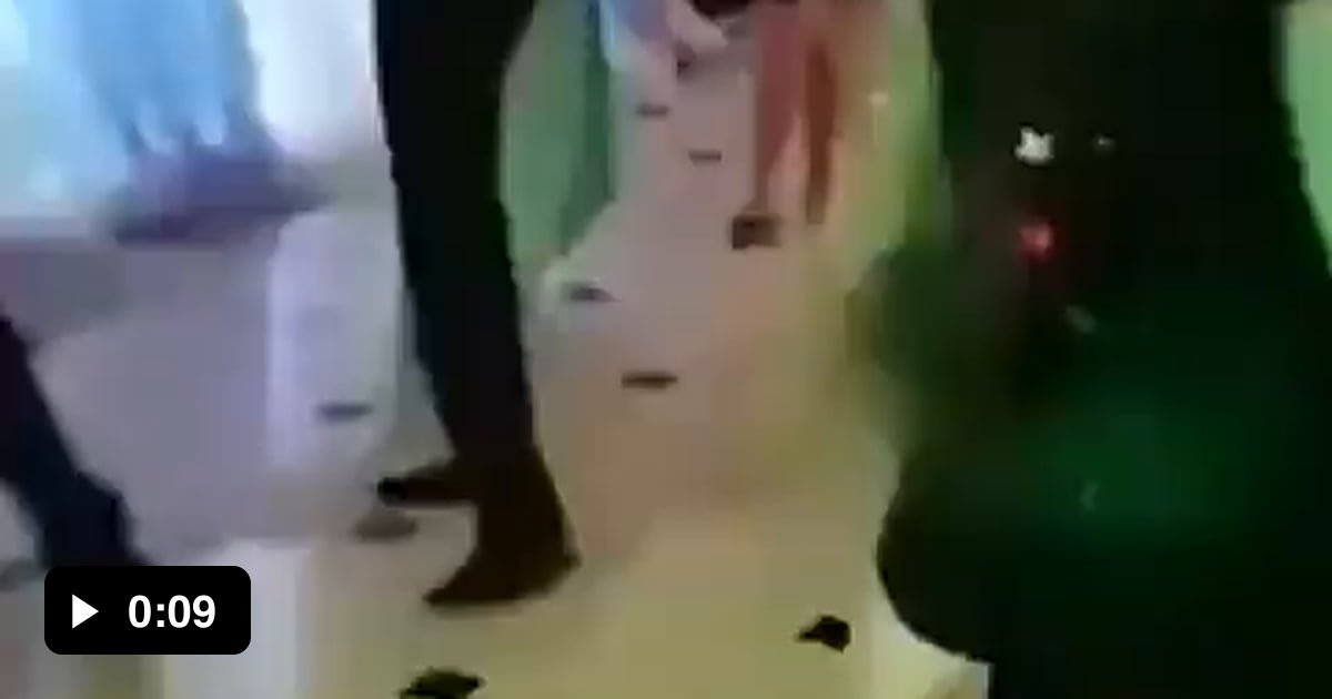 Busted 9gag