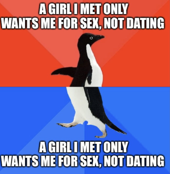 Feels like a hollow achievement… - 9GAG