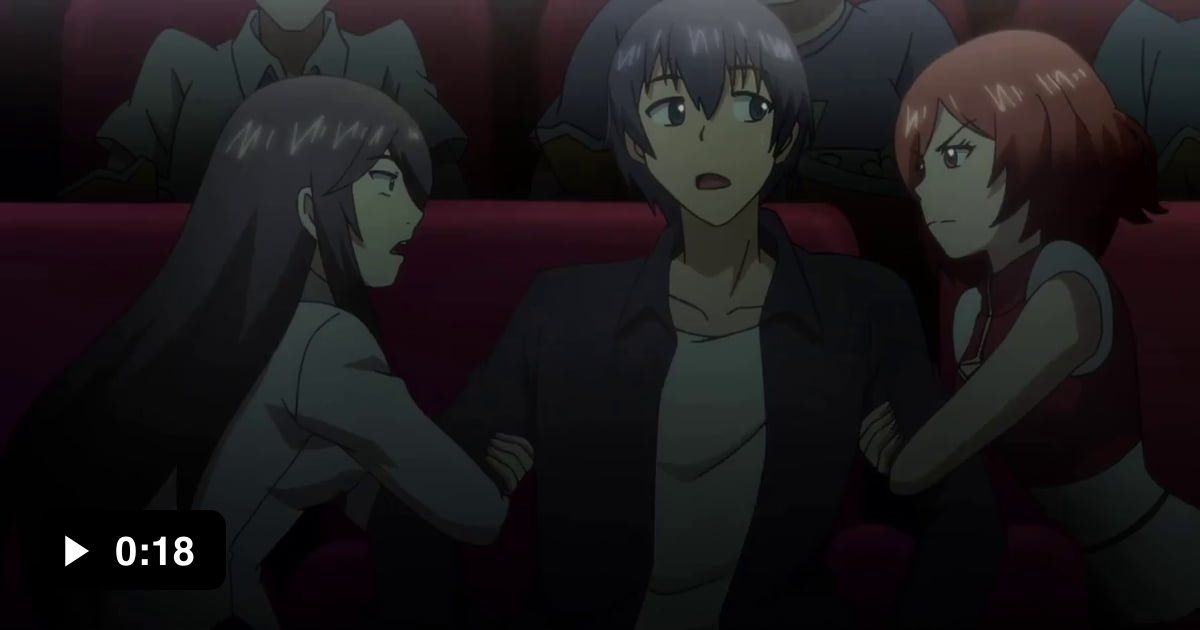 Matrix Moment - 9GAG