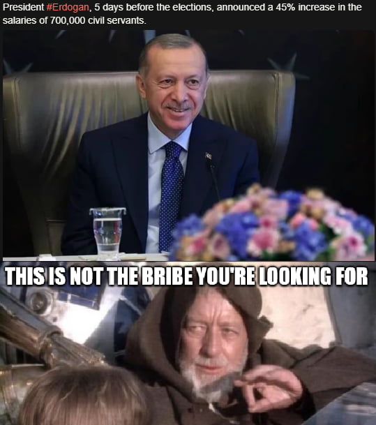 This is so obvious... - 9GAG