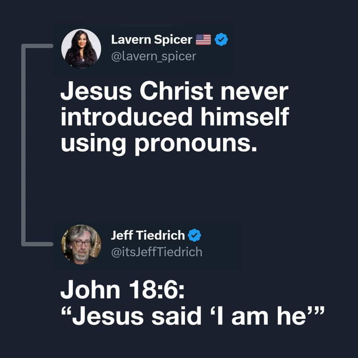 Well, holy sh*t. - 9GAG