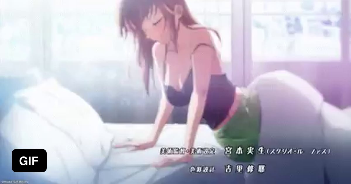 Why you should never skip OP - 9GAG