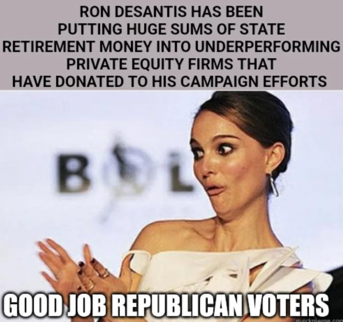 Weird flex but ok - 9GAG