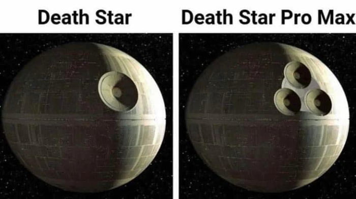 Time to upgrade - 9GAG