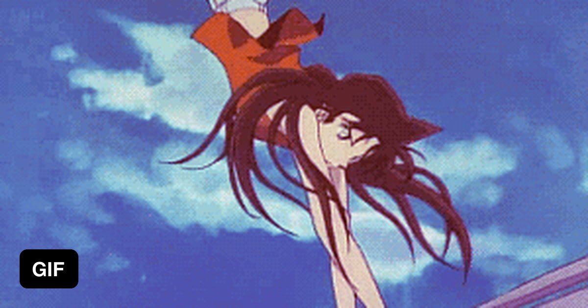 Not Taking My Car Detective Conan 9gag