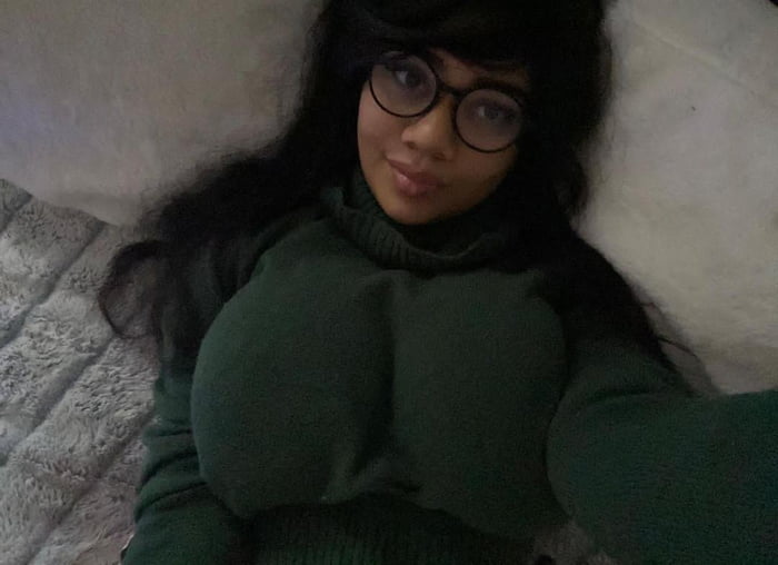 Completely covered, laying down - 9GAG