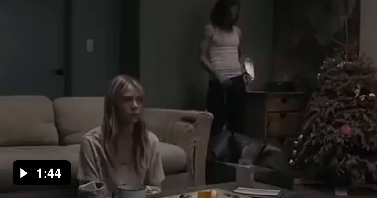 El mundo del cine es realmente increíble - 9GAG