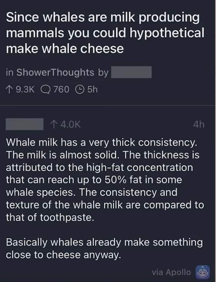 For Your Information - 9GAG