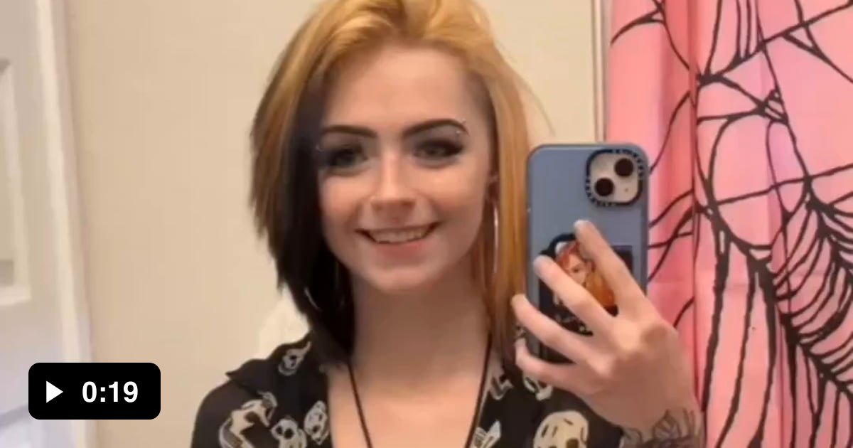 Incase you want a new alarm ringtone - 9GAG