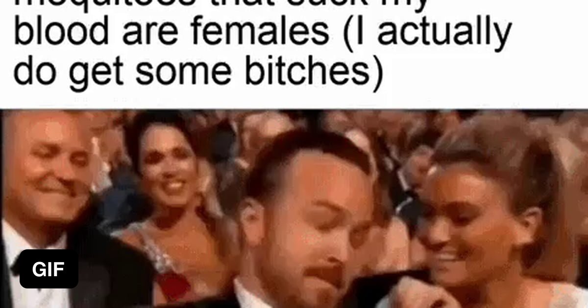 At least some action in a 9gagger's life - 9GAG