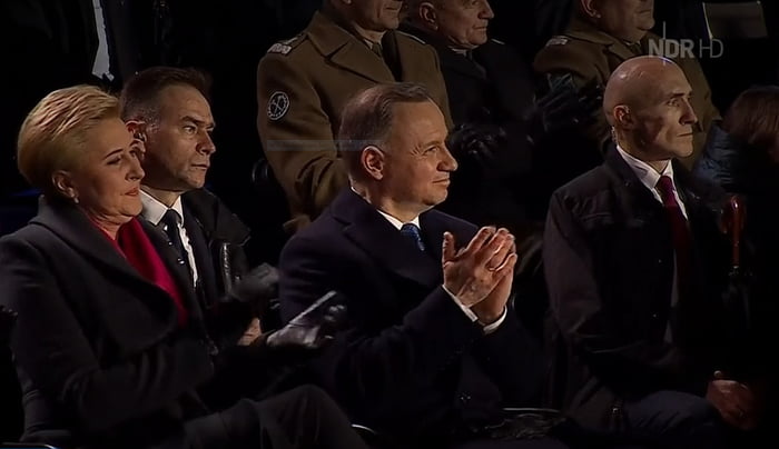 Agent 47 spotted - 9GAG