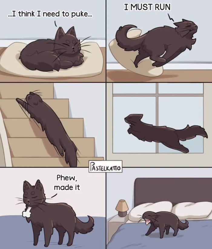 This is so true - 9GAG