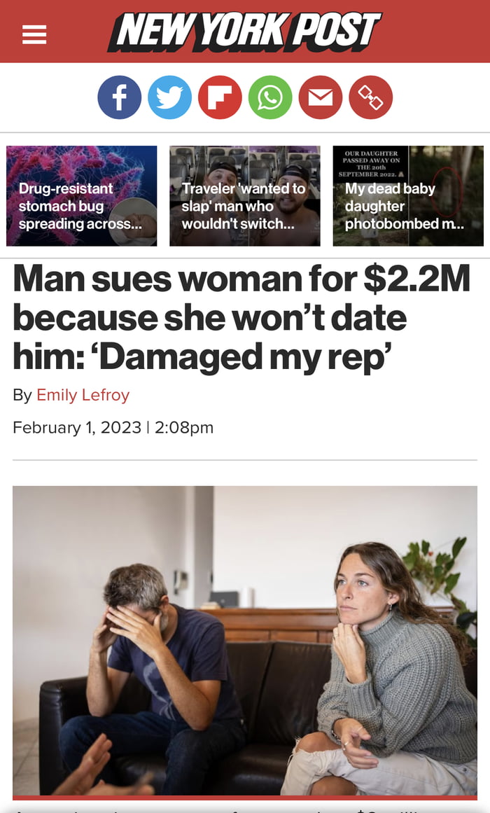 Lmao , this world man, F**king hell - 9GAG