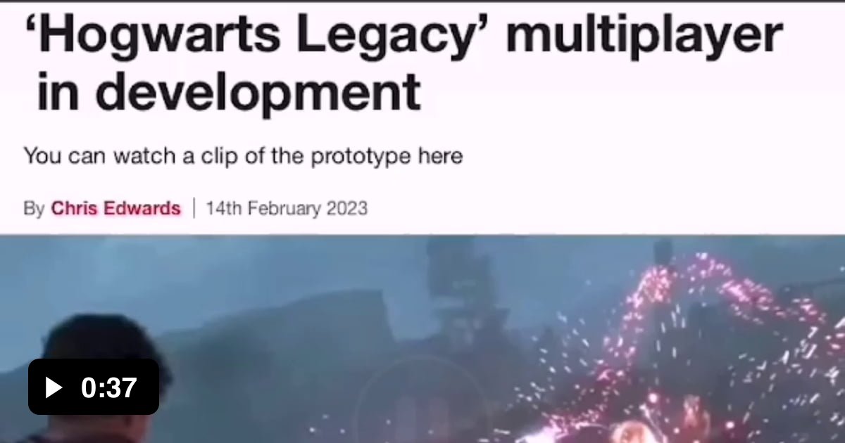 Can't wait for all the loot boxes - 9GAG