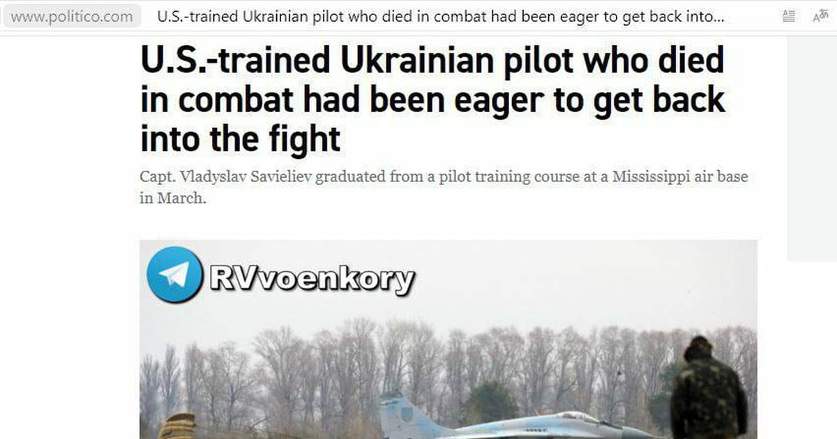 Real life Maverick - 9GAG