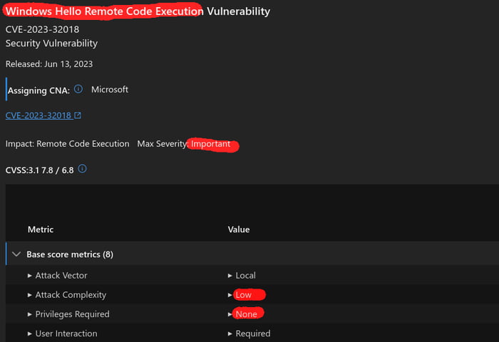 If you admin Windows Boxes, you might want to have a look... - 9GAG