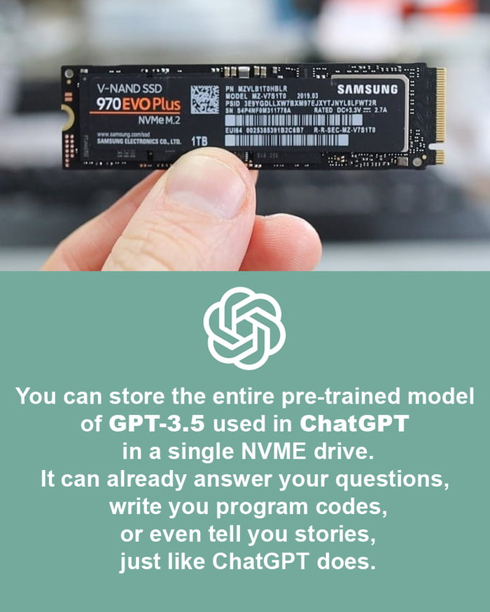 Source : I ask him - 9GAG