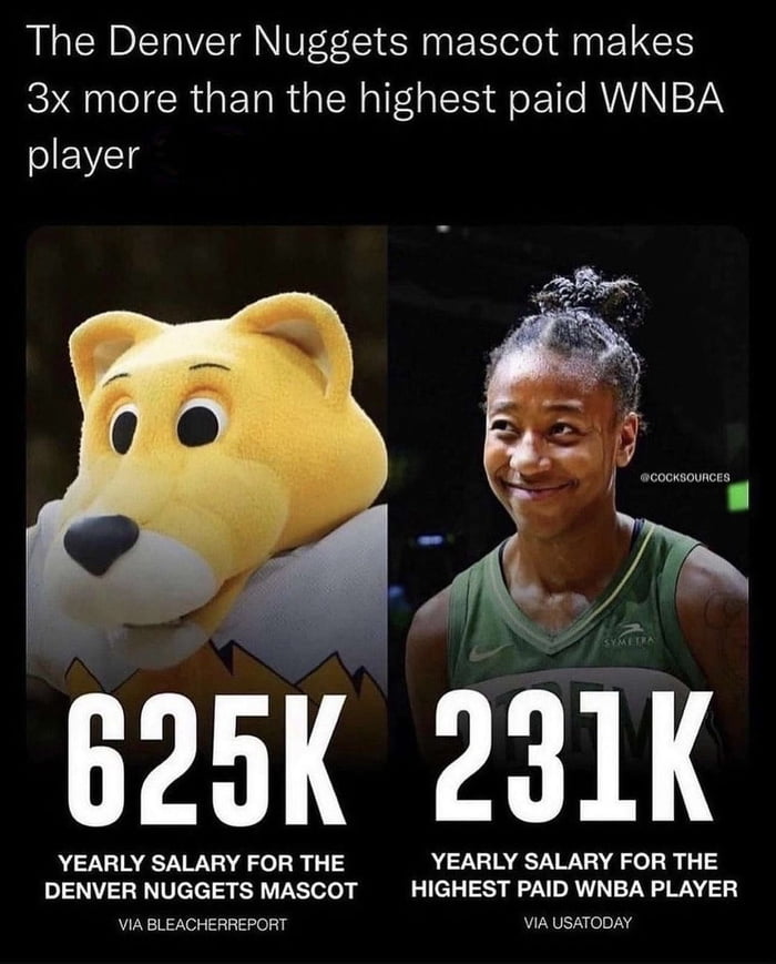 Totally understandable - 9GAG