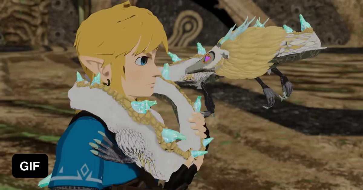 Would buy this DLC in a heartbeat. (by pb472) - 9GAG