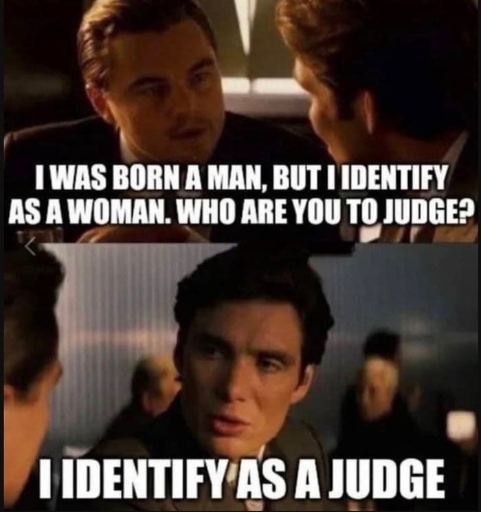 Love Is Love 9gag