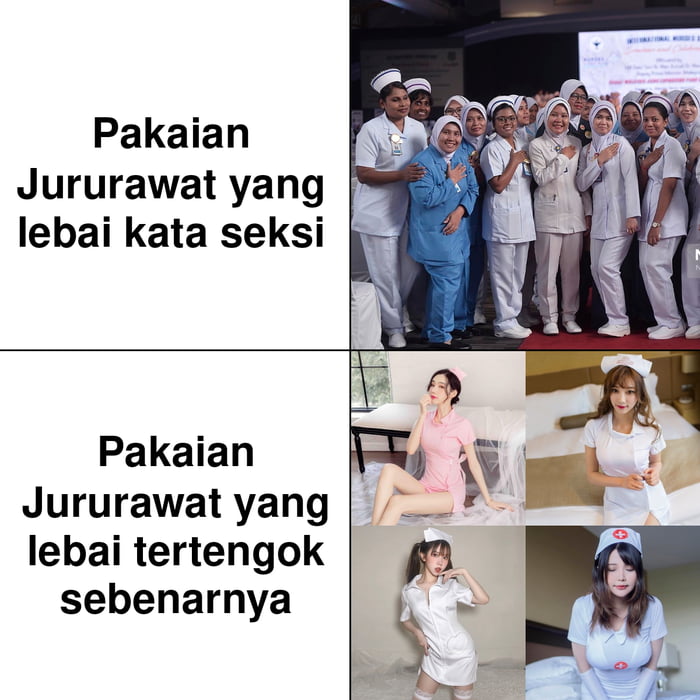 Lebai politikus ni maciyam² hahaha - 9GAG