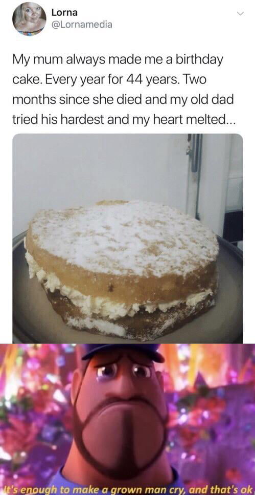 This makes me happy - 9GAG